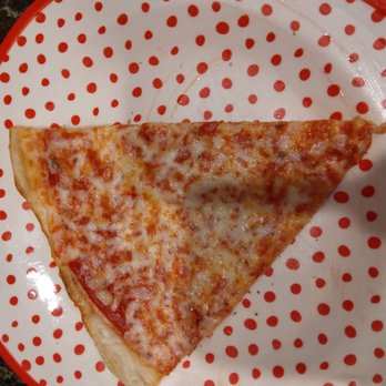 LEGENDS PIZZA - Updated September 2024 - 60 Photos & 17 Reviews - 96 ...