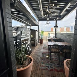 HAYWIRE - Updated September 2025 - 320 Photos & 93 Reviews - 11501 Rock ...