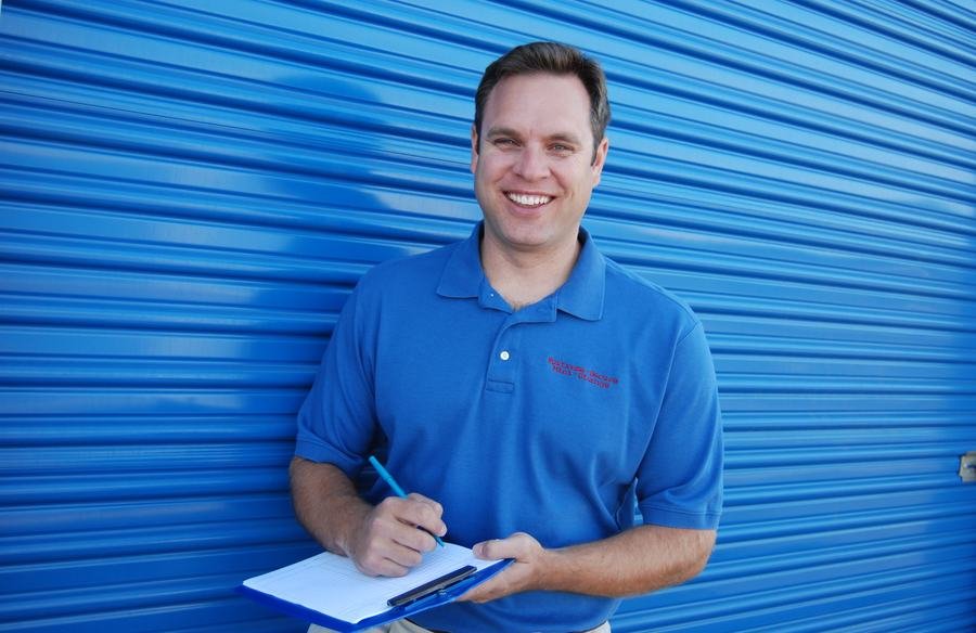 FORTRESS-SECURE MINI-STORAGE - Updated September 2025 - 17 Photos & 15 ...