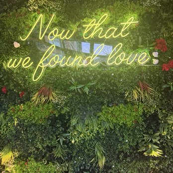 4PLAY KITCHEN & COCKTAILS - Updated December 2025 - 95 Photos & 36 ...