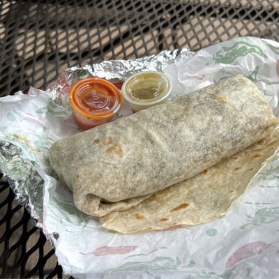 AXEL’S TACO SHOP - Updated April 2025 - 21 Photos & 28 Reviews - 21163 ...