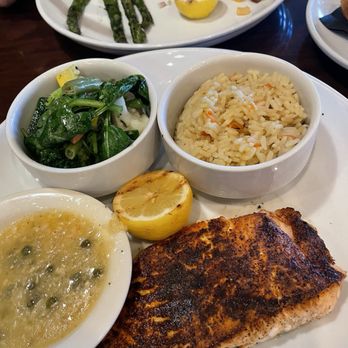 CITIZENS GRILL - Updated March 2025 - 225 Photos & 297 Reviews - 315 ...