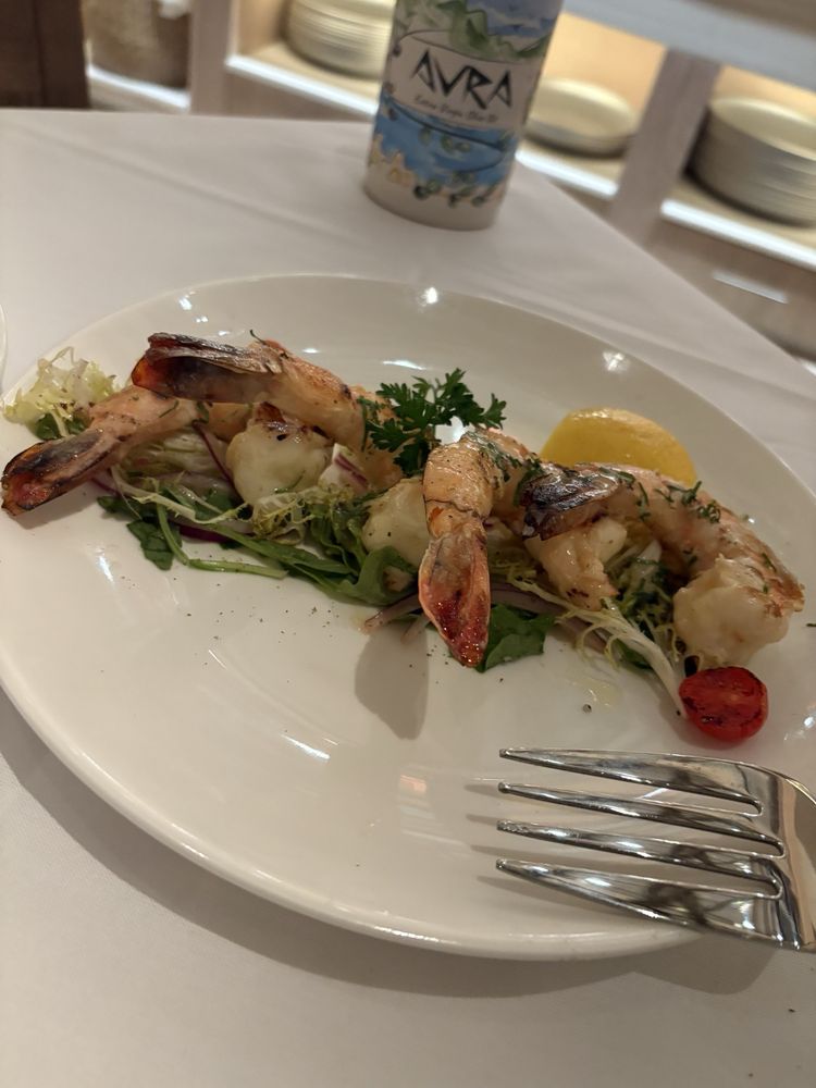 AVRA - Updated September 2025 - 300 Crescent Ct, Dallas, Texas - Greek ...