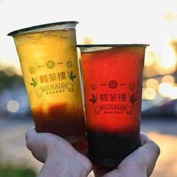 HECHALOU - Updated August 2025 - 814 Photos & 461 Reviews - 2604 E ...