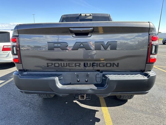 LITHIA CHRYSLER DODGE JEEP RAM FIAT OF HELENA - Updated January 2026 ...