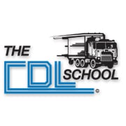 THE CDL SCHOOL - Updated July 2025 - 7751 NW 27th Ave, Miami, Florida ...