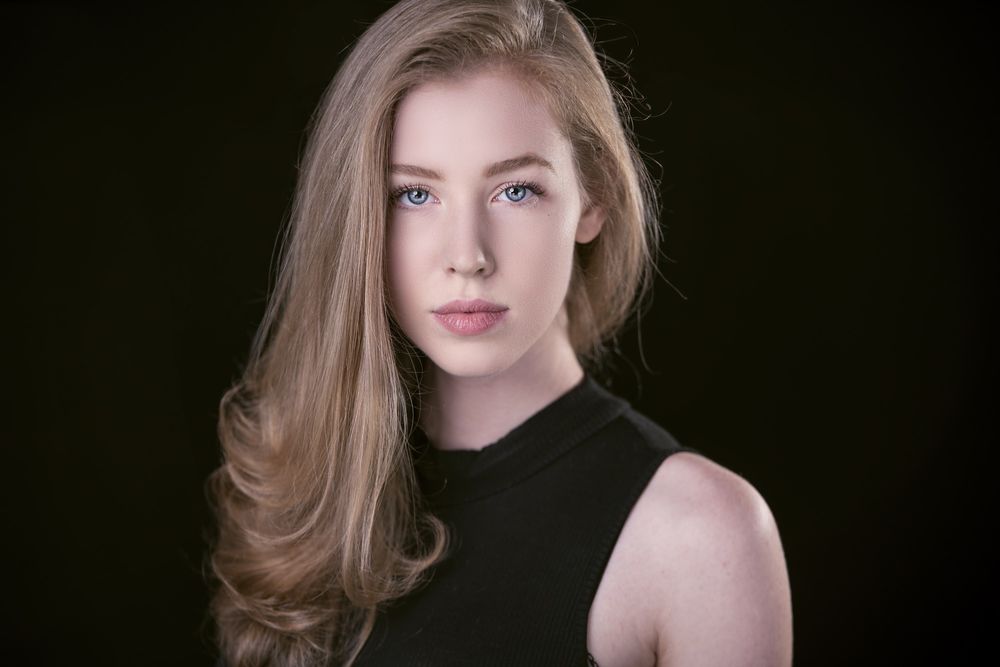 MOMENTS STUDIO - Updated May 2025 - 29 Photos - 134 Franklin Ave ...