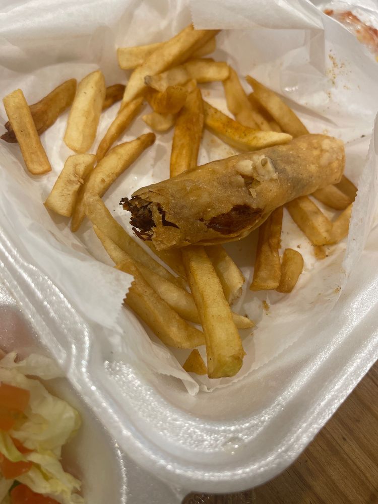 CHEVO’S MEXICAN RESTAURANT & SEAFOOD - Updated December 2024 - 109 ...