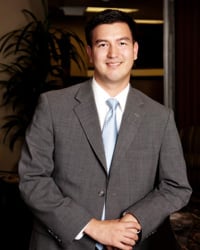 ARNOLD LAW FIRM - Updated June 2026 - 19 Photos & 22 Reviews - 865 Howe ...