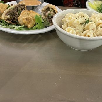 SOB EAST - 152 Photos & 111 Reviews - 5040 Sanderlin Ave, Memphis ...