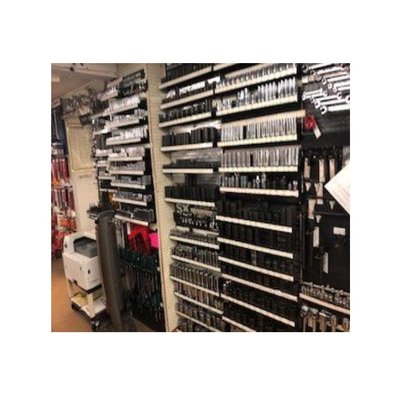 SHEAFFER SUPPLY - Updated December 2025 - 19 Photos - 292 Rte 46, Dover ...