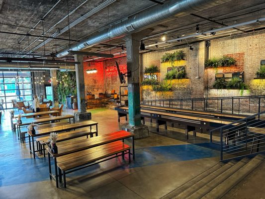 BREWDOG - CLEVELAND - Updated December 2025 - 347 Photos & 190 Reviews ...