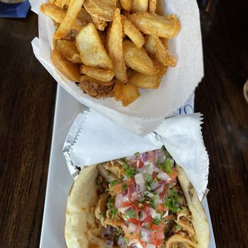 ZO GREEK - Updated April 2025 - 348 Photos & 282 Reviews - 355 ...