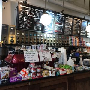 GOTHAM CAFE - 87 Photos & 199 Reviews - 1298 2nd Ave, New York, NY - Yelp