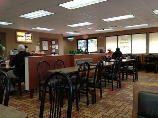 Whataburger - 27 Photos & 26 Reviews - Fast Food - 338 Junction Hwy ...