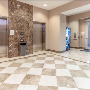 BETH AND HOWARD BRAVER, MD - Updated April 2025 - 3700 Washington St ...