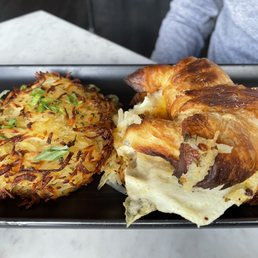 THE COTTAGE - 747 Photos & 586 Reviews - 10029 NE 183rd St, Bothell ...