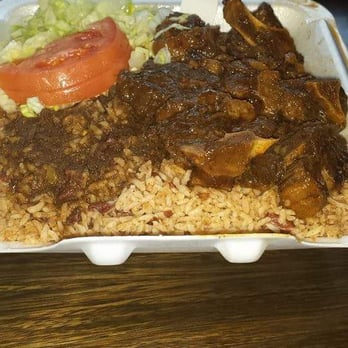 SILVER KRUST RESTAURANT - Updated October 2025 - 20 Reviews - 747 ...