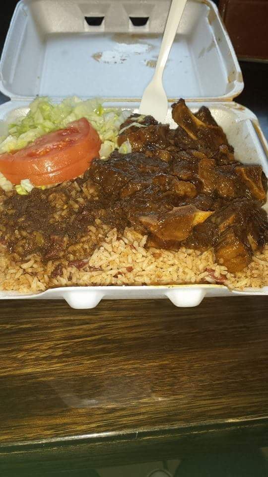 SILVER KRUST RESTAURANT - Updated December 2025 - 20 Reviews - 747 ...