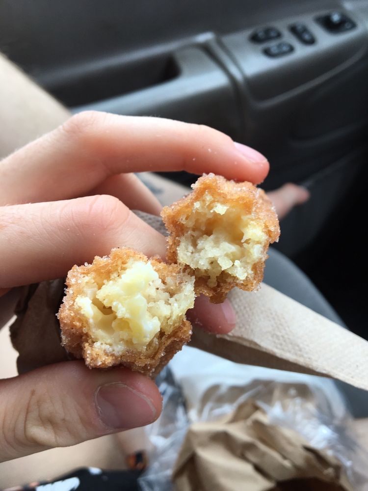 DON CHURRO - Updated May 2025 - 80 Photos & 108 Reviews - 1626 S Blue ...