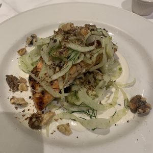 240 UNION RESTAURANT - 192 Photos & 293 Reviews - 240 Union Blvd ...