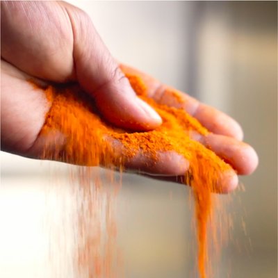 SOUTHERN CLASSIC CHICKEN - Updated January 2026 - 46 Photos & 22 ...