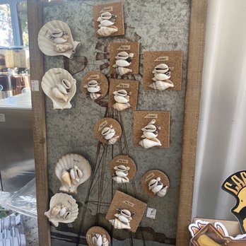 CARMEL HIGHLANDS GENERAL STORE - Updated January 2026 - 70 Photos & 35 ...