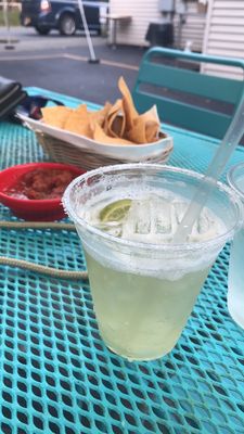 MEXICAN CONNECTION - Updated August 2024 - 39 Photos & 127 Reviews - 41 ...
