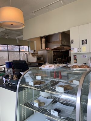 PASTRIES A GO GO - Updated January 2025 - 84 Photos & 223 Reviews - 235 ...