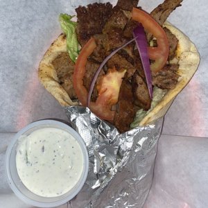 MED MEX CAFE - 23 Photos & 21 Reviews - Mexican - 2609 East Broadway ...