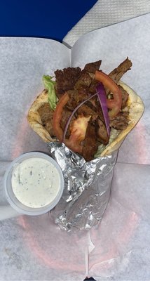 MED MEX CAFE - Updated May 2025 - 28 Photos & 41 Reviews - 2609 East ...