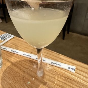 DOMU - Updated March 2025 - 2364 Photos & 936 Reviews - 4852 Town ...