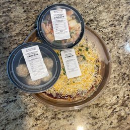 READY FIT GO - Updated December 2025 - 104 Photos & 180 Reviews - 1025 ...