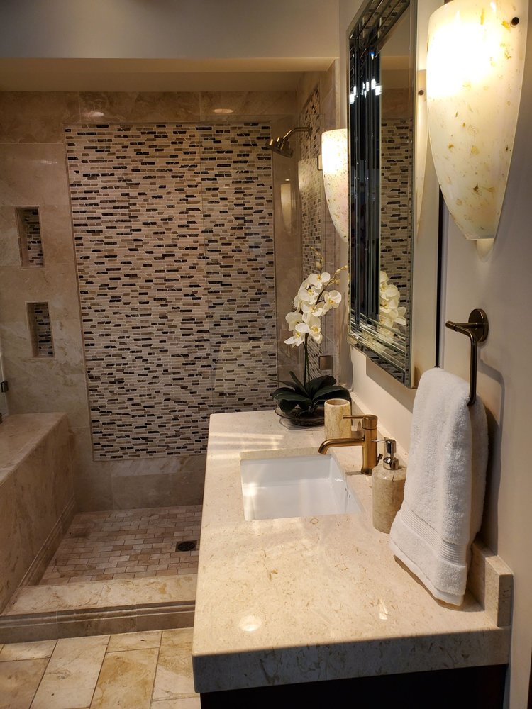 THE TILE SHOP - Updated October 2024 - 66 Photos & 10 Reviews - 515 ...