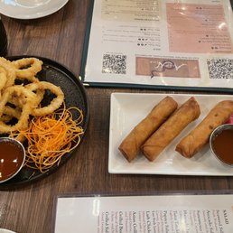 ASIA NINE - Updated December 2025 - 628 Photos & 357 Reviews - 254 ...