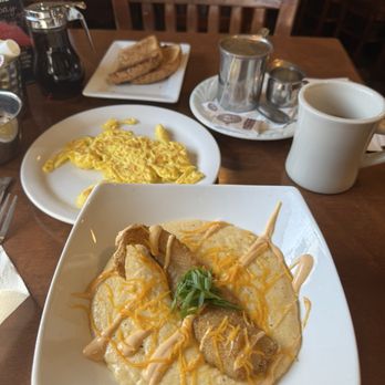 THE HOWLING ROOSTER - Updated May 2025 - 472 Photos & 367 Reviews - 529 ...