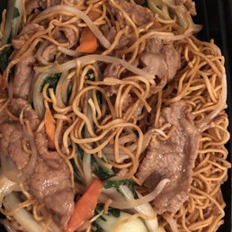 YUET LEE - 774 Photos & 743 Reviews - 1300 Stockton St, San Francisco ...