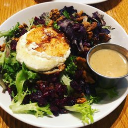 IRREGARDLESS CAFE - Updated April 2025 - 843 Photos & 787 Reviews - 901 ...