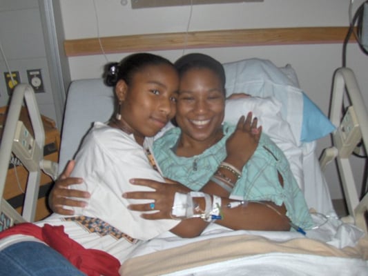 UNITYPOINT HEALTH - MERITER - Updated October 2025 - 11 Photos & 33 ...