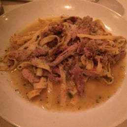 SILVER SPOON - 241 Photos & 250 Reviews - 543 North Main St, Rochester ...