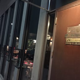 MURAMOTO HILLDALE - Updated December 2025 - 348 Photos & 407 Reviews ...