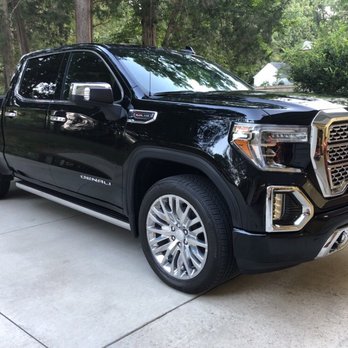 THOMPSON BUICK GMC - Updated October 2025 - 28 Photos & 109 Reviews ...