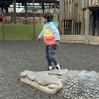 NASHVILLE ZOO - Updated August 2024 - 1355 Photos & 424 Reviews - 3777 ...