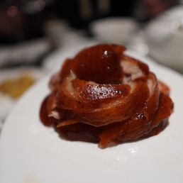 ARRAY 36 - Updated September 2025 - 2689 Photos & 756 Reviews - 5449 ...