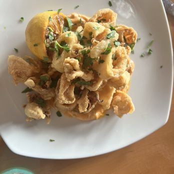 MYTHOS RESTAURANT - Updated April 2025 - 2698 Photos & 1306 Reviews ...