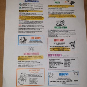 Rusty Bellies - Updated COVID-19 Hours & Services - 1160 Photos & 1129 ...