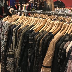 HUMANA - Updated January 2026 - 12 Reviews - Carrer de Provença, 500 ...