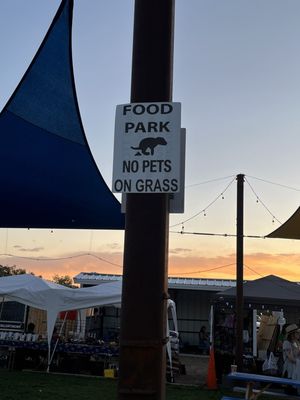 PACIFIC RIM FOOD PARK - Updated July 2025 - 16 Photos & 19 Reviews ...