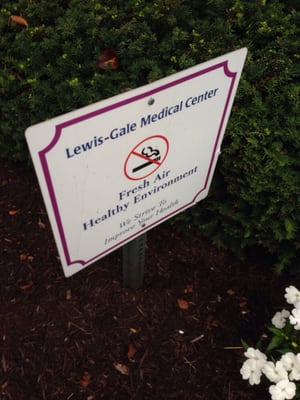 LEWISGALE MEDICAL CENTER - Updated January 2026 - 17 Photos & 49 ...