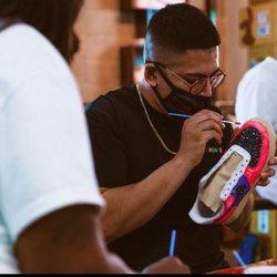 MAJORWAVEZ LAB - 34 Photos - 1457 Colorado Blvd, Los Angeles, CA - Yelp